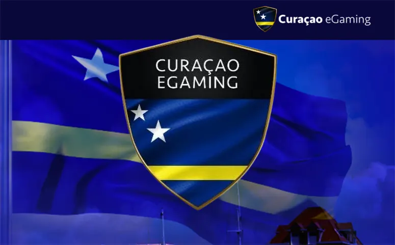 온라인 게임 eGaming 규제 기관 및 라이선스 기관 - 카지노사이트 위키뉴스